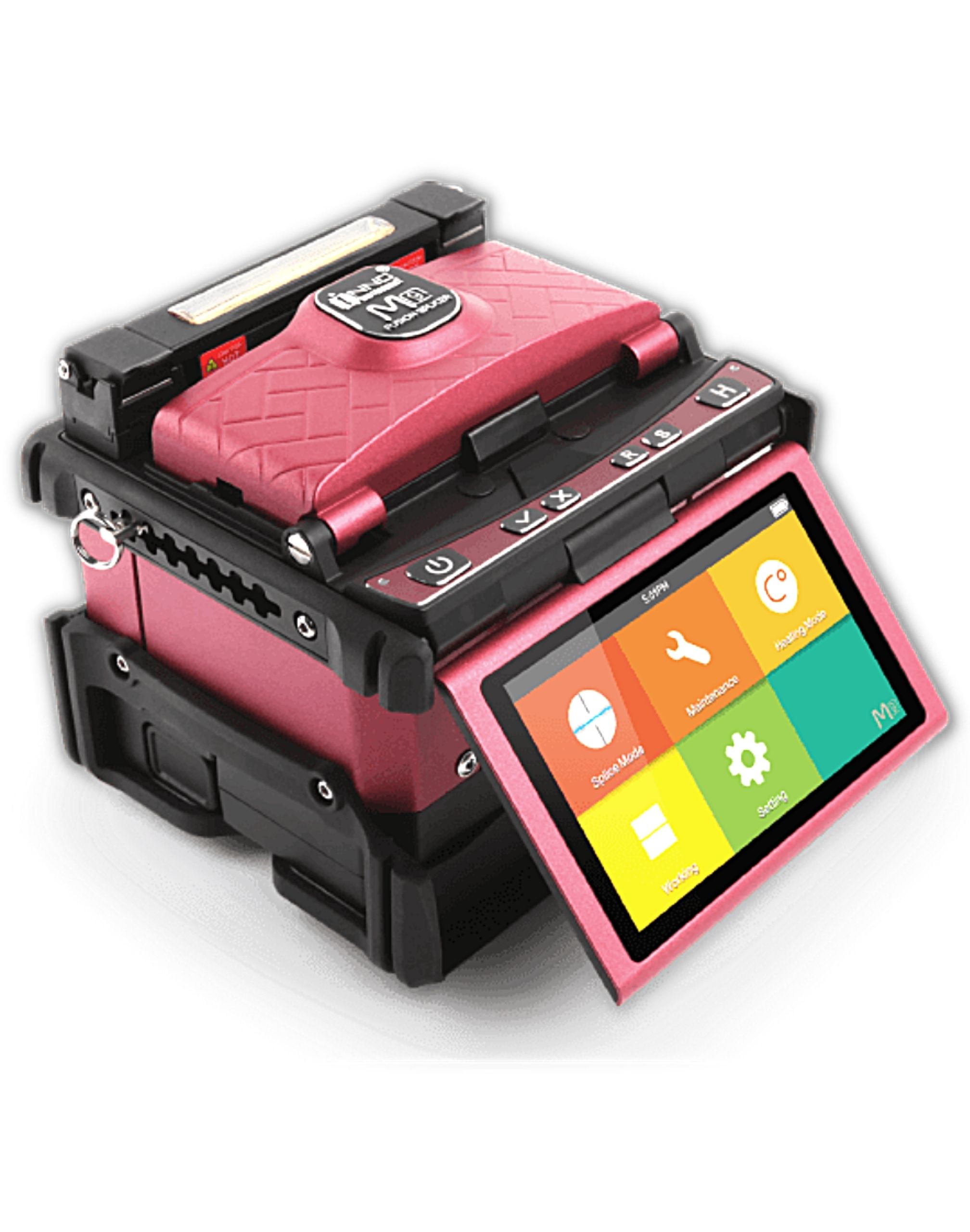 INNO M9 - MTGLOBALINDO | Supplier Alat Fiber Optik | Jual, Sewa dan ...