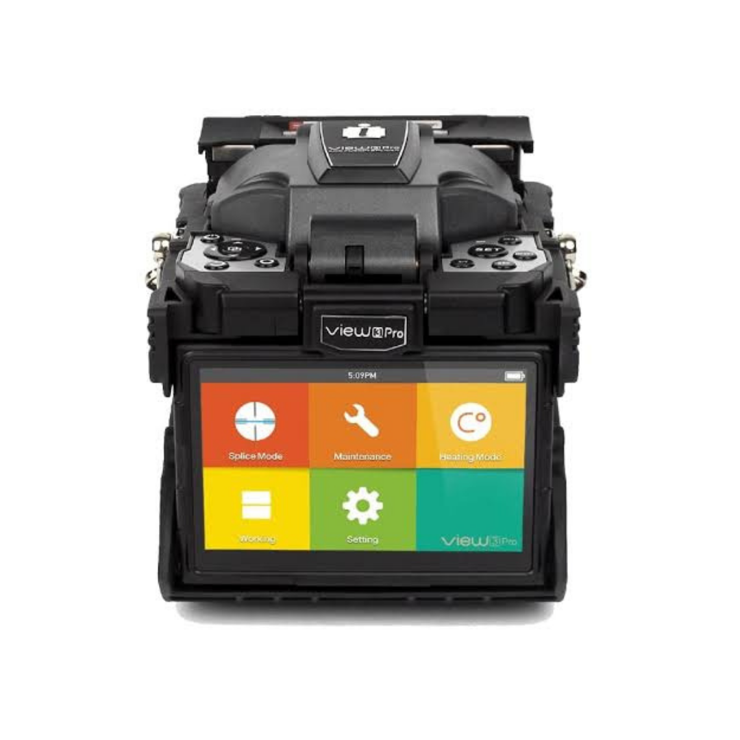 INNO View 3 PRO - MTGLOBALINDO | Supplier Alat Fiber Optik | Jual, Sewa ...