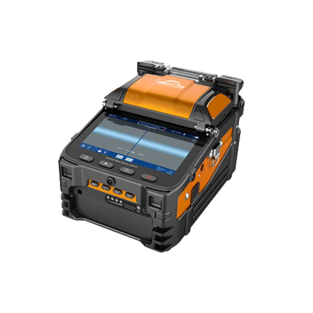 Signal Fire AI-9 - MTGLOBALINDO | Supplier Alat Fiber Optik | Jual ...