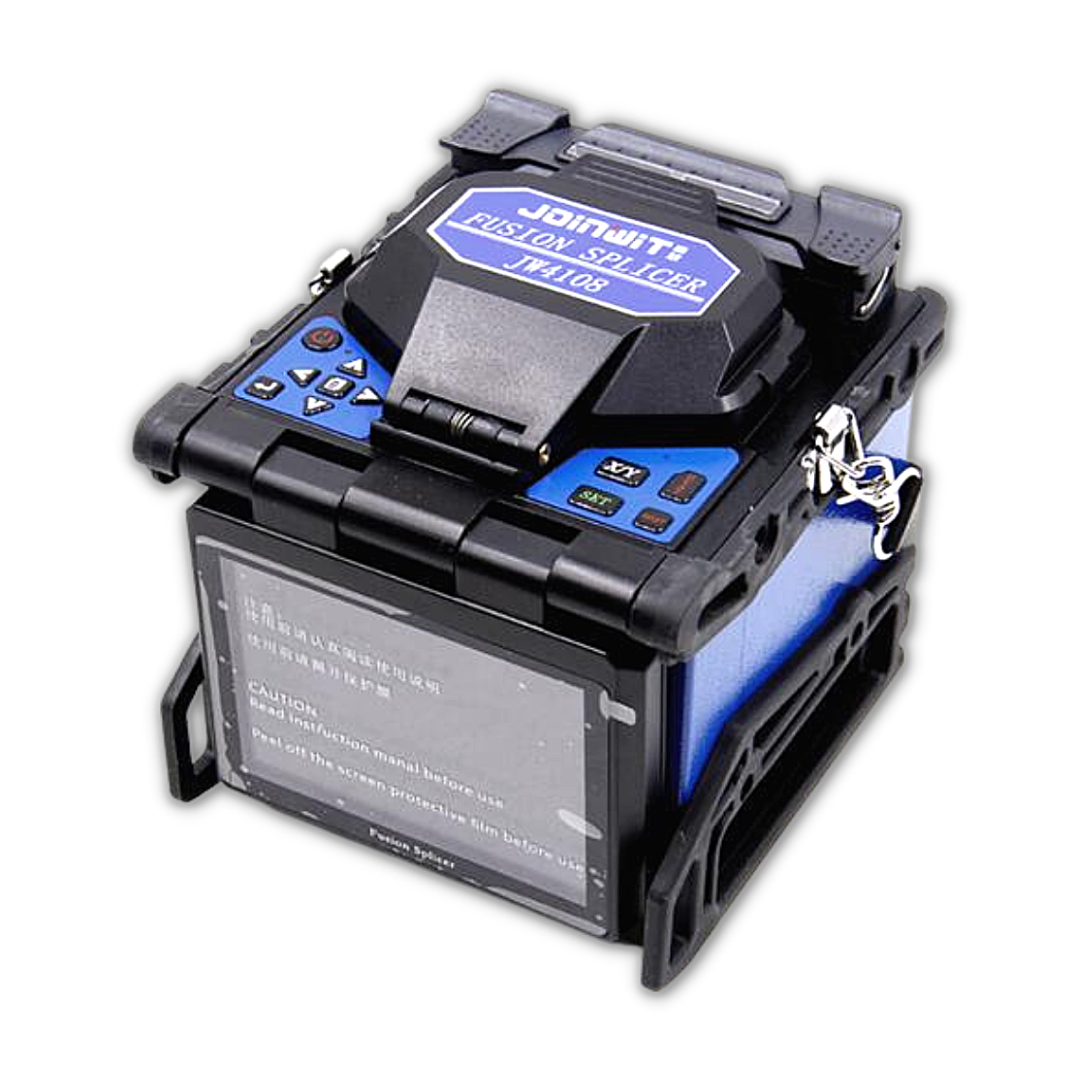 Joinwit JW4108 - MTGLOBALINDO | Supplier Alat Fiber Optik | Jual, Sewa ...